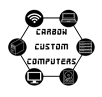 CCC Computer Products